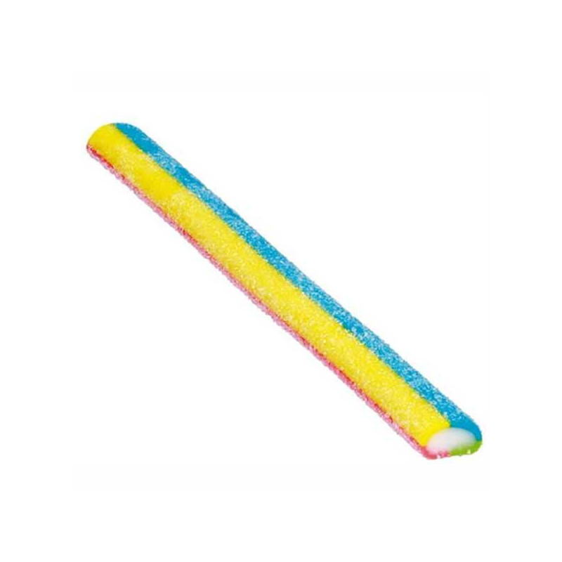 Rambo xl multicolor 30 unidades 333 - hipergol.com