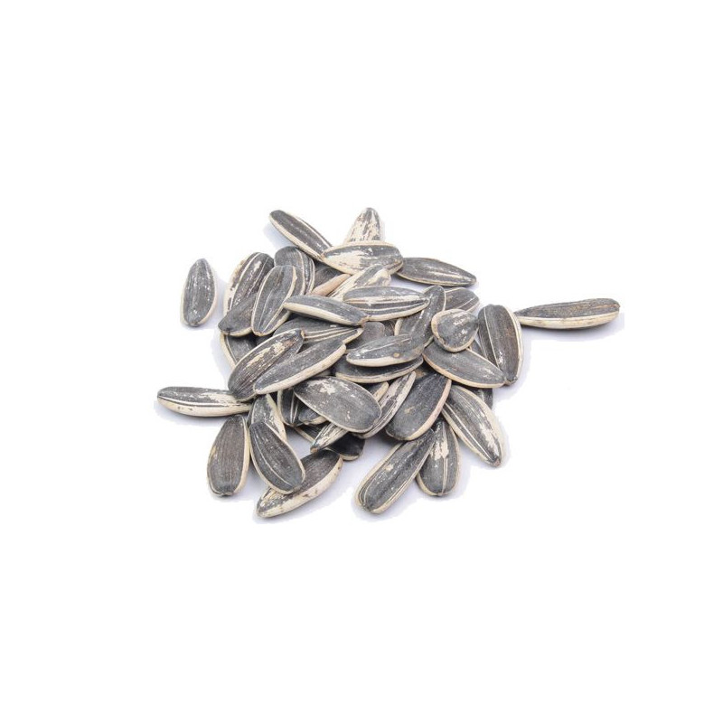 Compra Pipas AguaSal - Bolsa de 1kg de Frutos Secos | hipergol.com