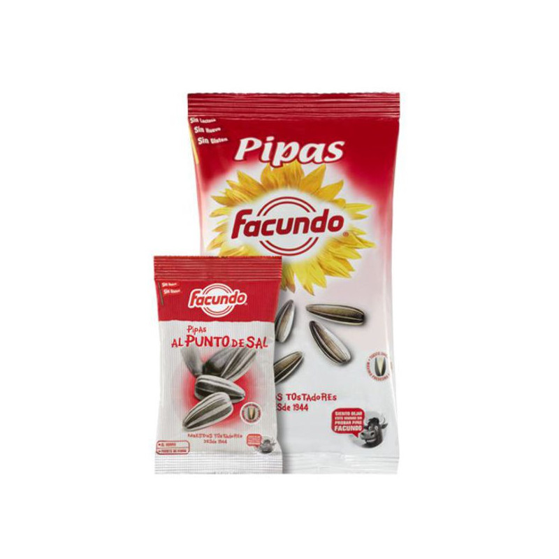 Pipa familiar 200grs facundo - hipergol.com