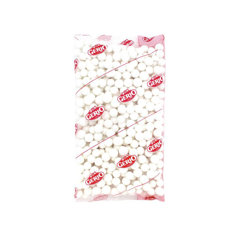 Caramelos Bolas de Anís Gerio Bolsa 1kg | ¡Ideal para Compartir ...
