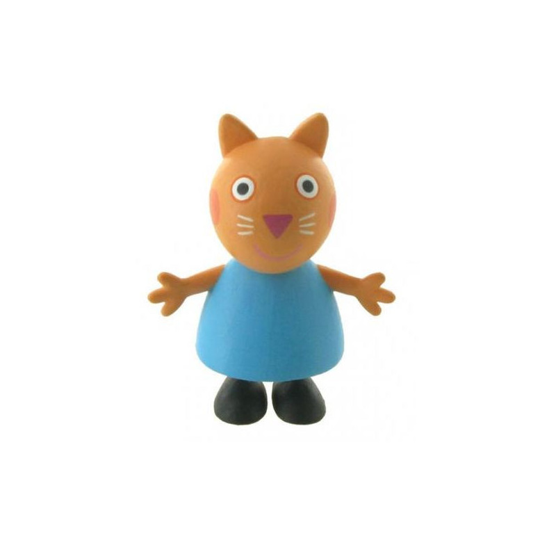 Compra productos de Peppa Pig | Merchandising, figuras de colección y ...