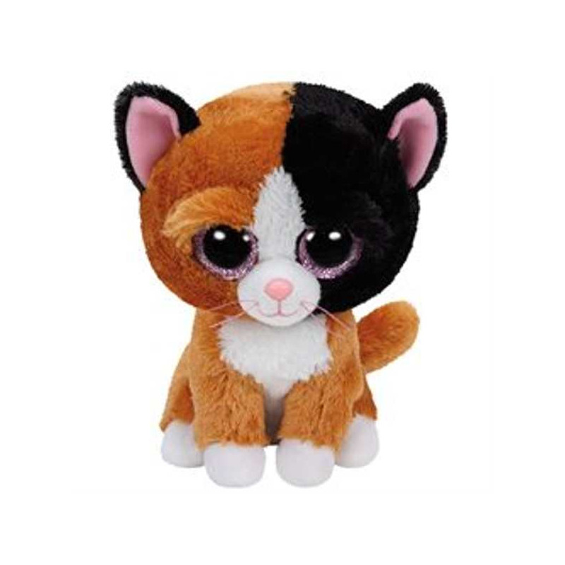 B.boo tauri-cat tan 15cm | hipergol.com