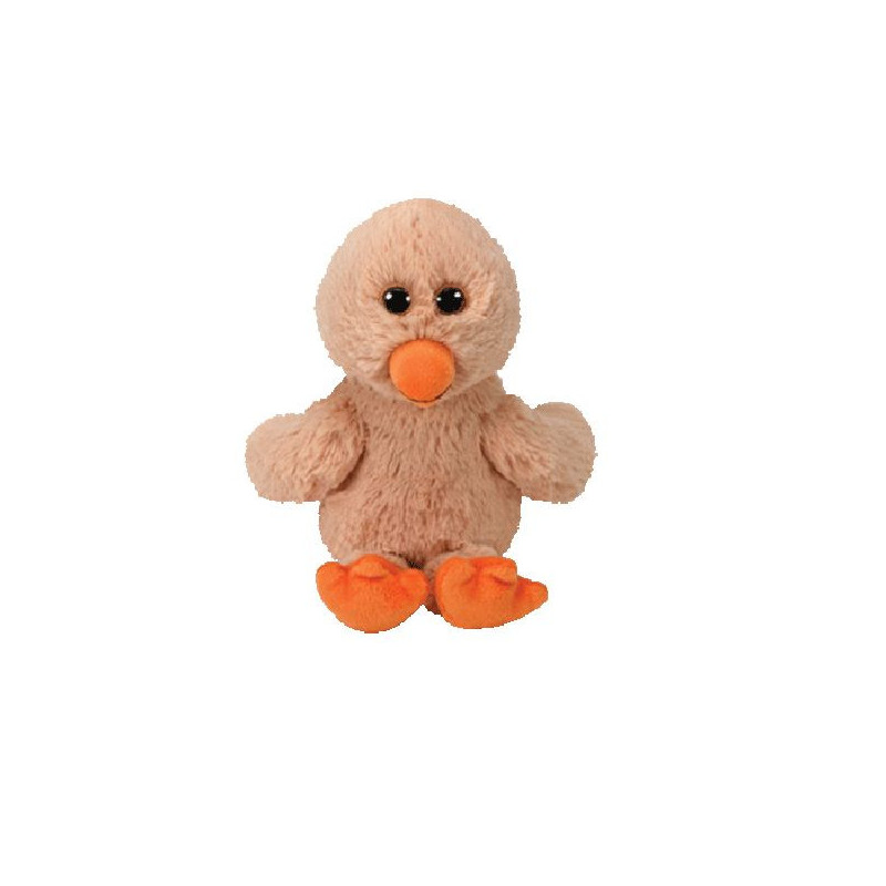 A.treasures debbie duck 15cm | hipergol.com