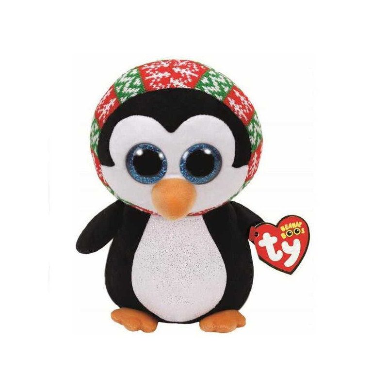 B.boos penelope penguin xxl - hipergol.com