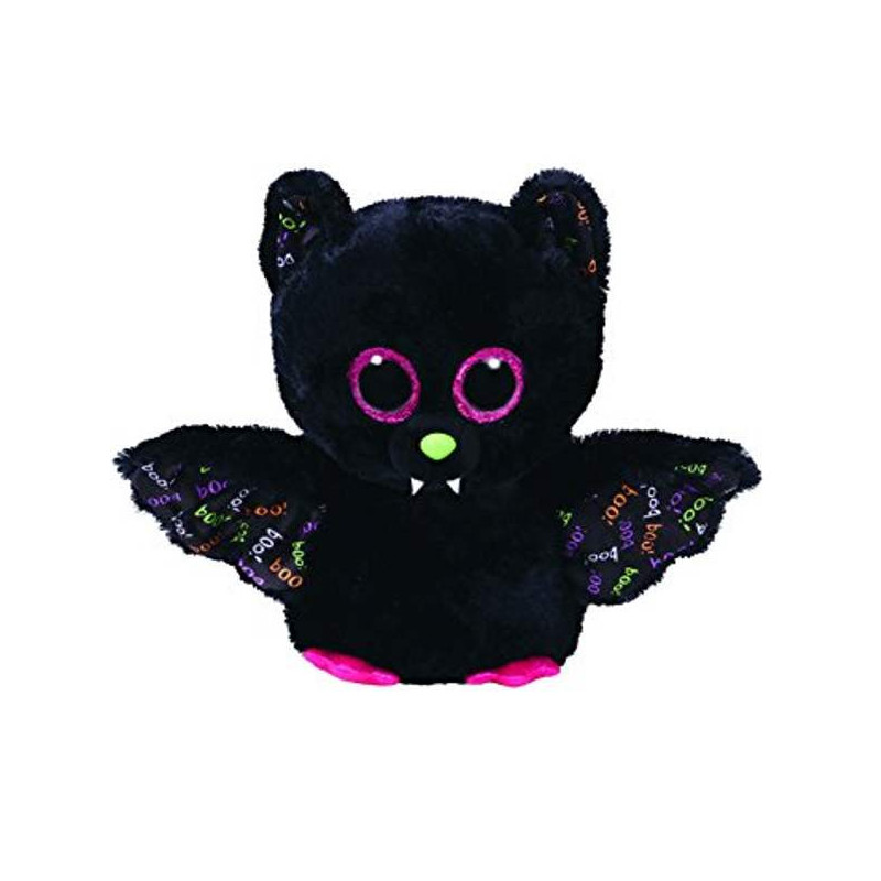 B.boos boo bat 23cm | hipergol.com