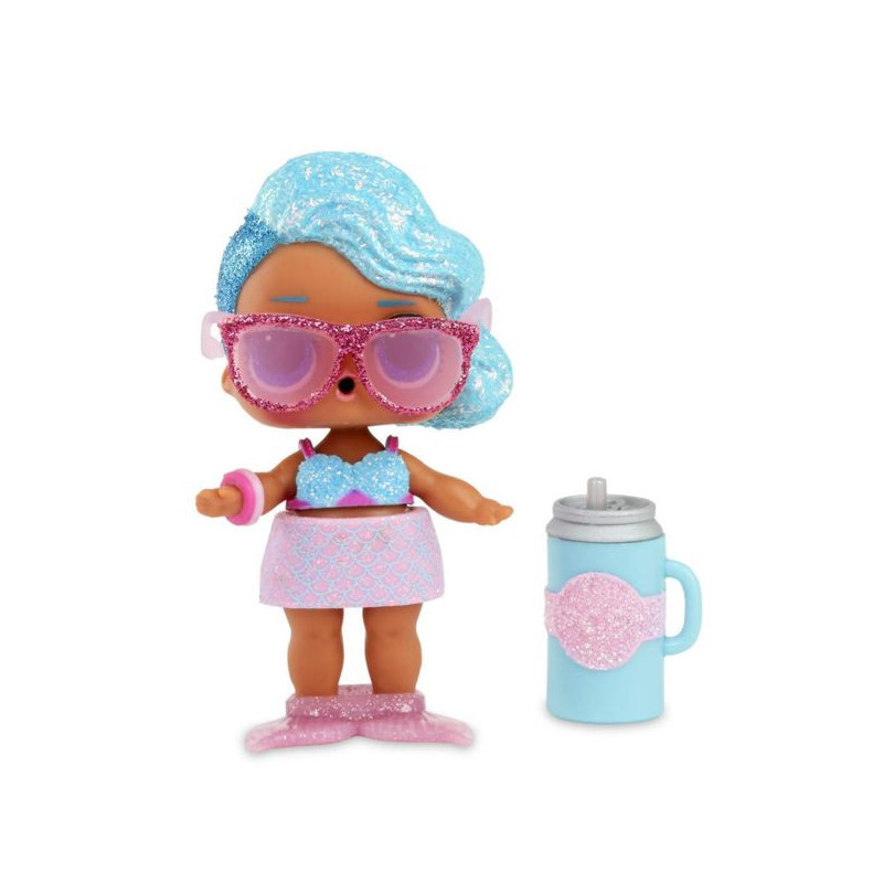 LOL Surprise Bling - hipergol.com