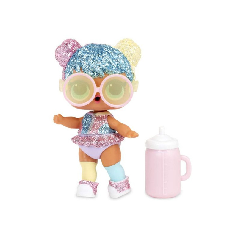 LOL Surprise Bling - hipergol.com