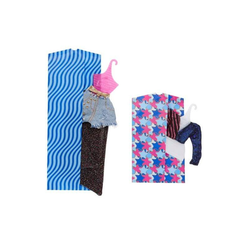 Muñeca lol surprise omg miss independent | hipergol.com