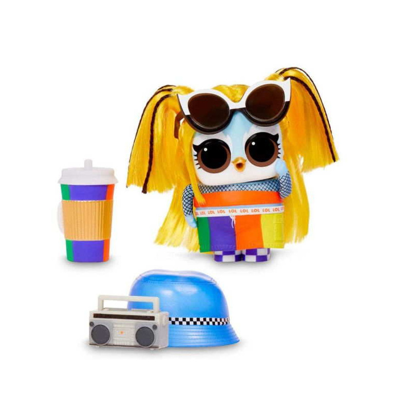 Lol surprise remix pets - hipergol.com