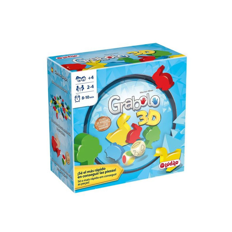 Grabolo 3d - hipergol.com