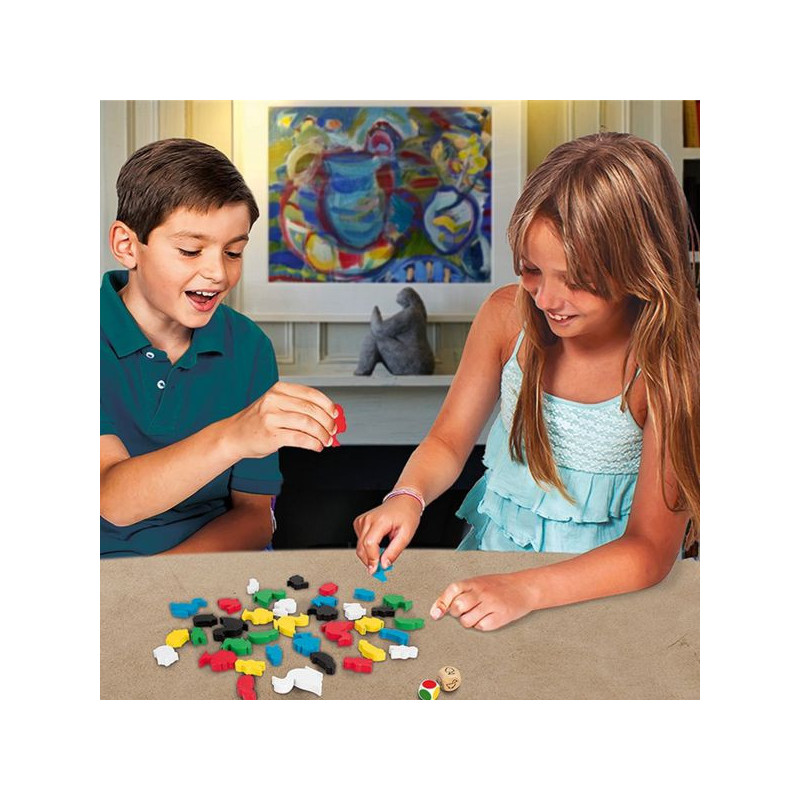 Grabolo 3d - hipergol.com