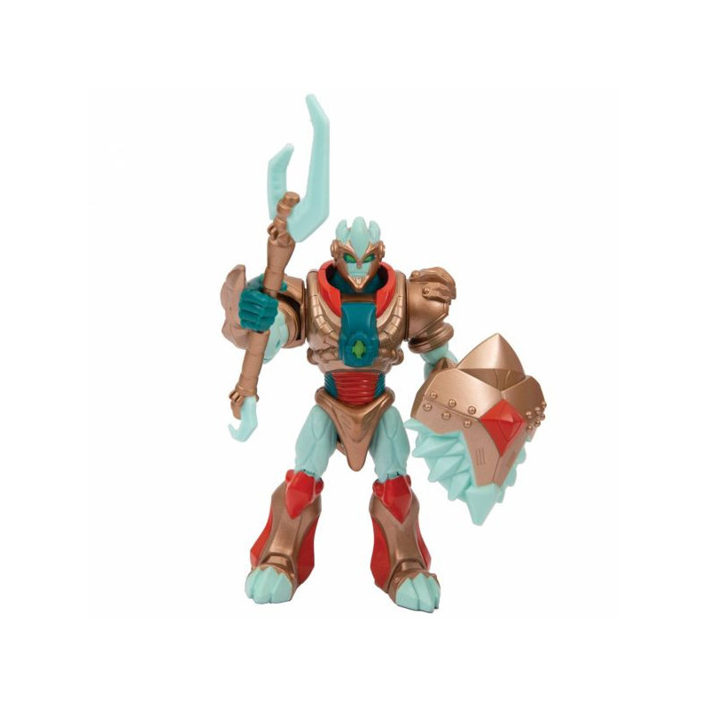 Figura gormiti ultra lord trityon de 12 cm | hipergol.com