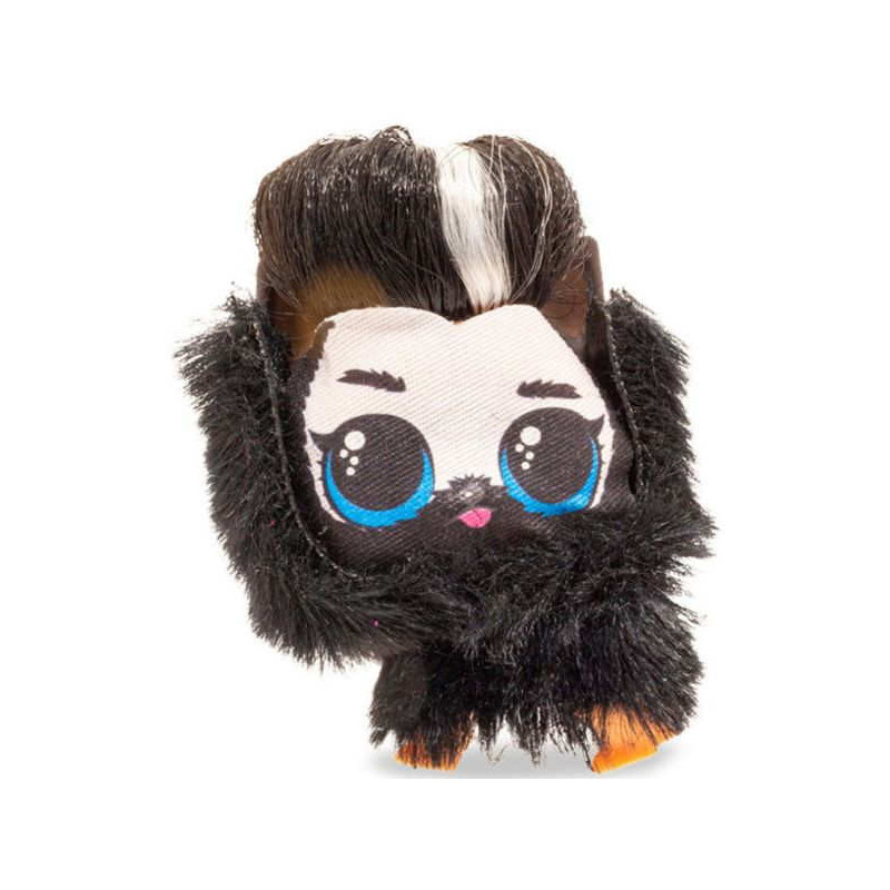 L.O.L. Surprise Lights Pets - ¡Mascotas Luminosas! - hipergol.com