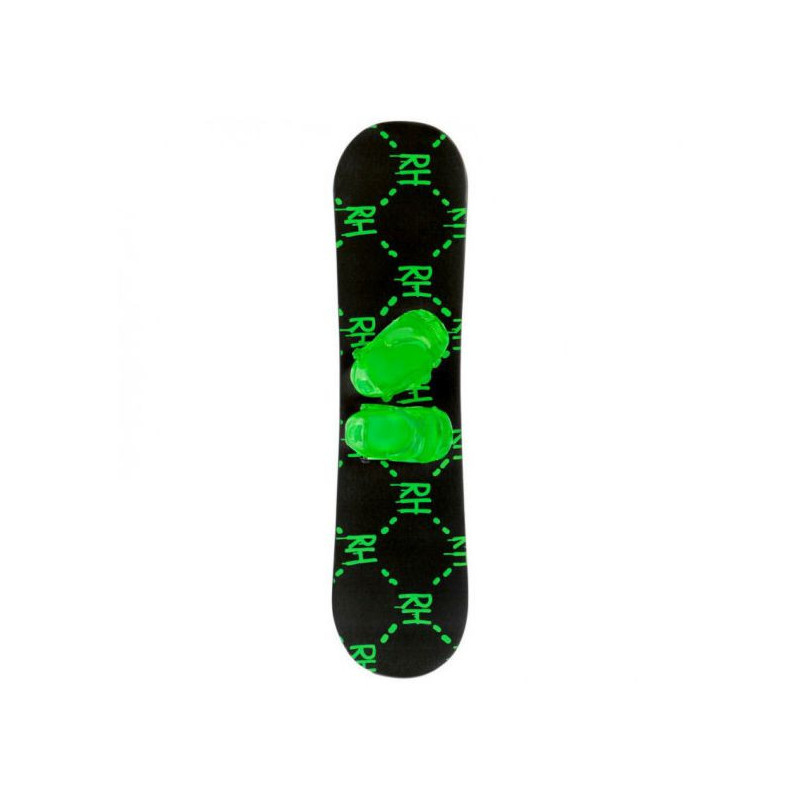 Rainbow high winter break jade hunter - hipergol.com