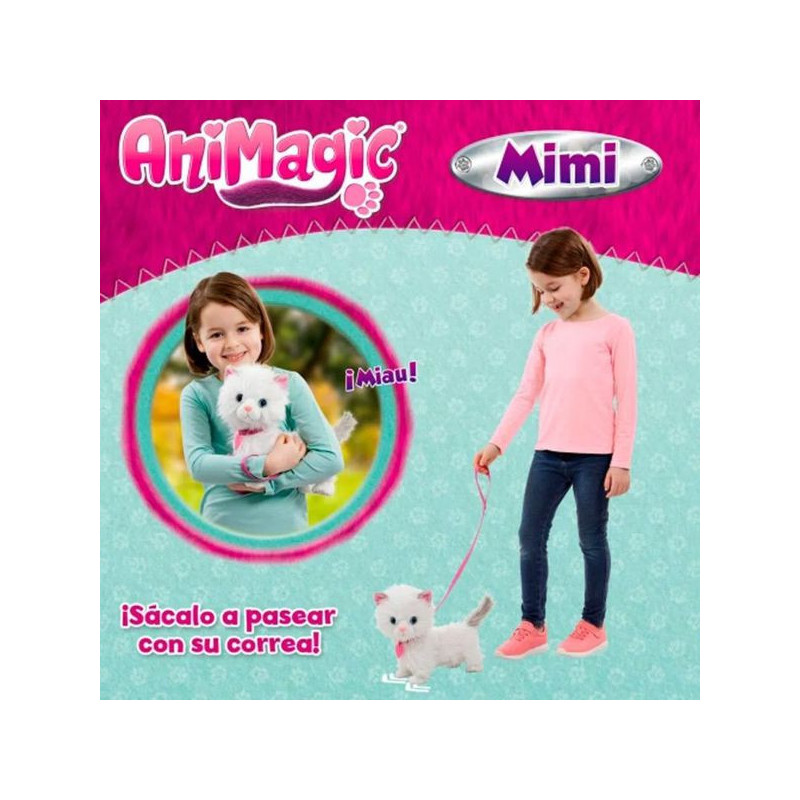 Mimi mimitos 30cm | hipergol.com