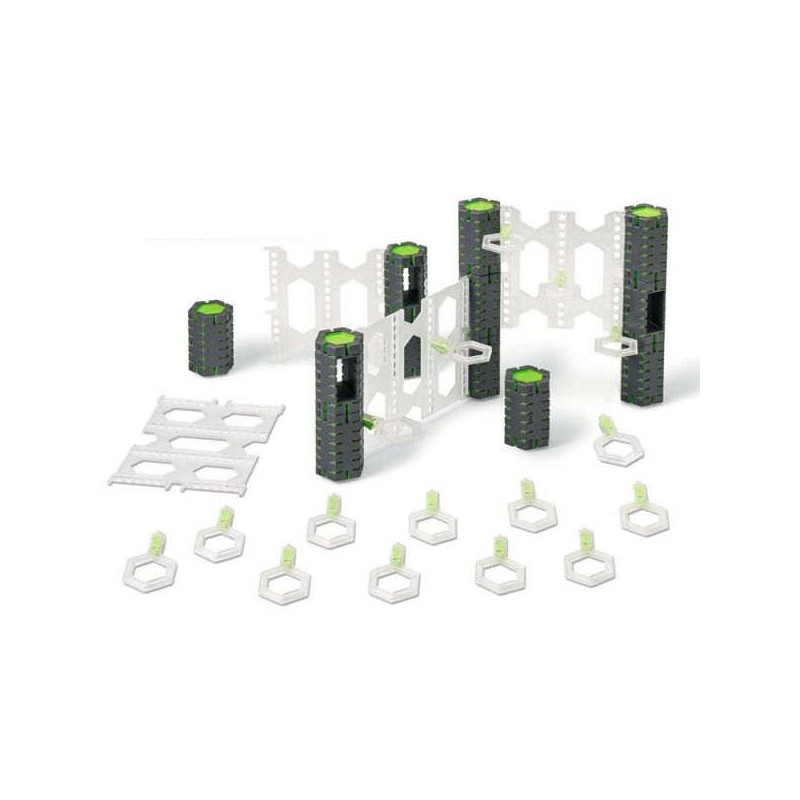 Expansión gravitrax vertical pro - hipergol.com