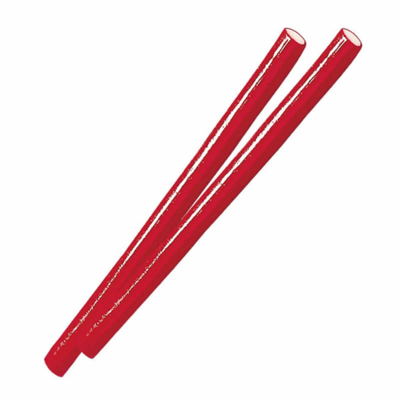 Compra Mega Dulcitar Fresa de Vidal Golosinas en caja de 70 unidades ...