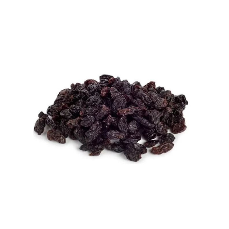 Comprar Pasas Moscatel | 250grs Estuche - Envío rápido | hipergol.com