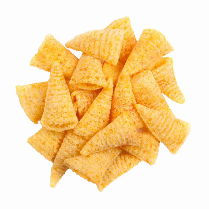 Conos de maiz 140 gramos flaper - hipergol.com