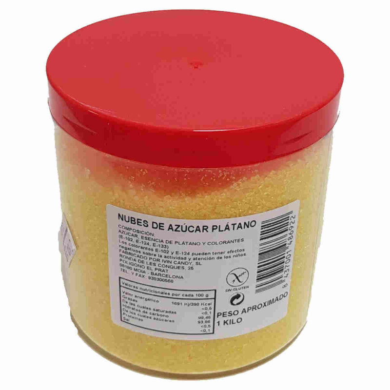 Compra Algodón de Azúcar de alta calidad en línea | Dulces deliciosos ...