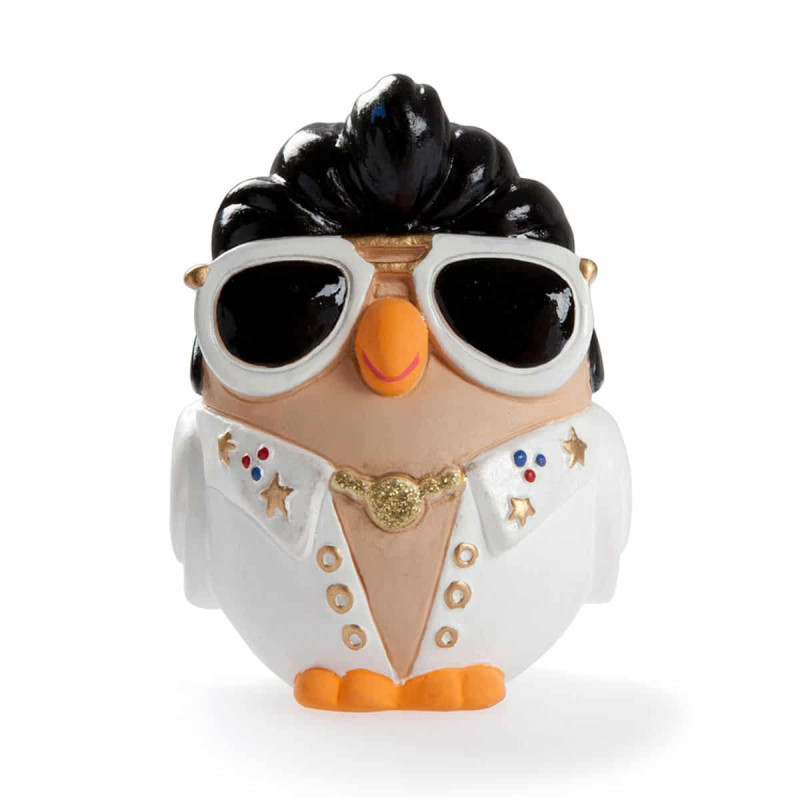 Goofi elvis presley egan - hipergol.com