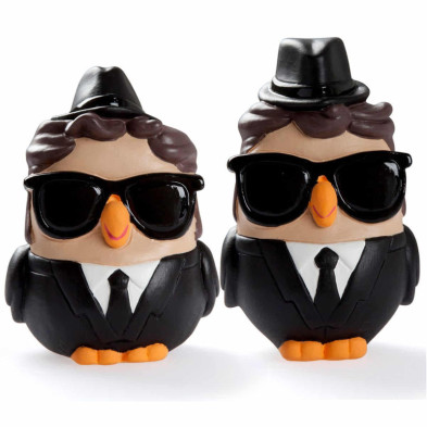 Goofi goof brothers egan - hipergol.com