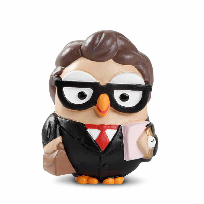 Goofi profesional goof egan - hipergol.com