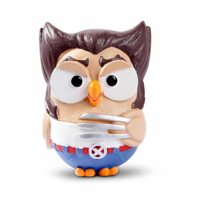 Goofi wolverine egan - hipergol.com