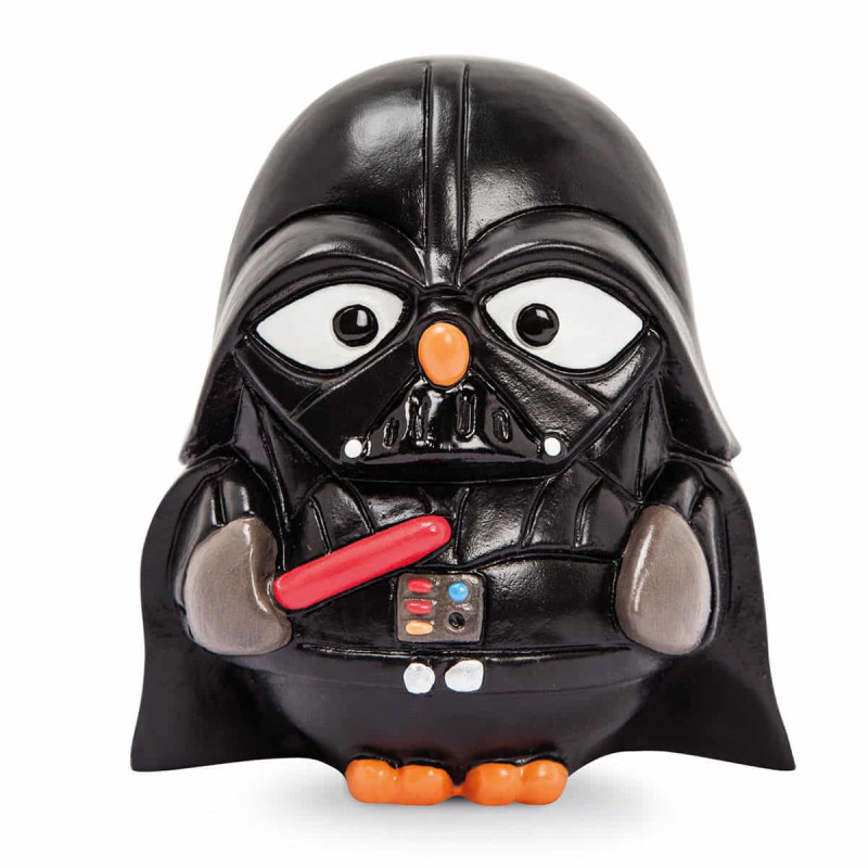 Goofi darth vader star wars egan - hipergol.com