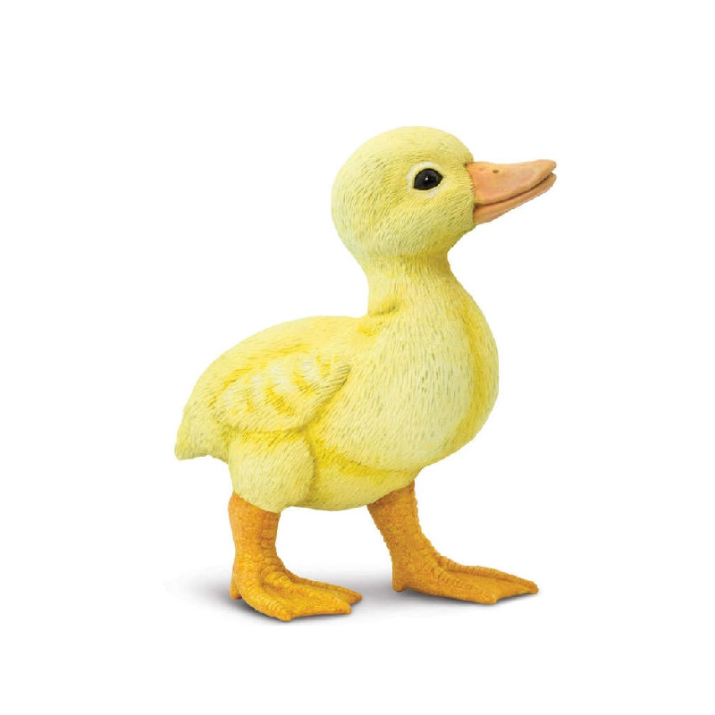 Patito 9x11x5cm - hipergol.com