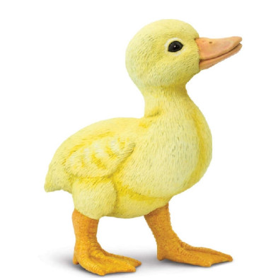 Patito 9x11x5cm - hipergol.com