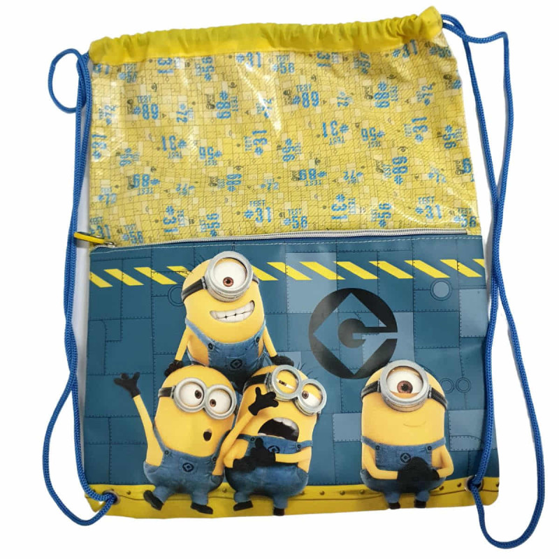 Guru saco slim work - hipergol.com