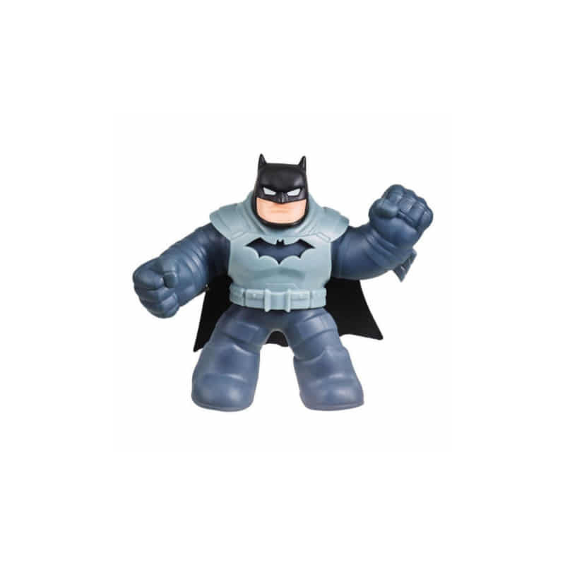 Batman goo jit zu heroes dc - hipergol.com