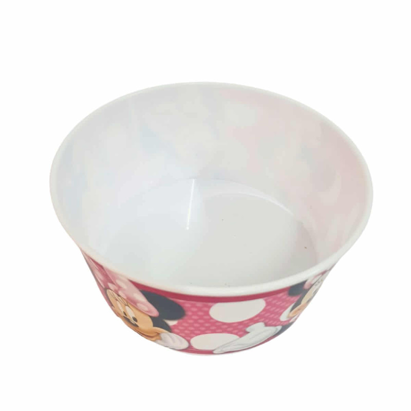 Cuenco movie 870ml minnie - hipergol.com