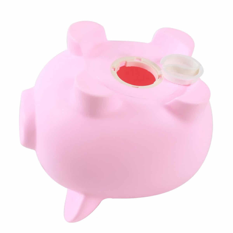 Hucha cerdo - hipergol.com