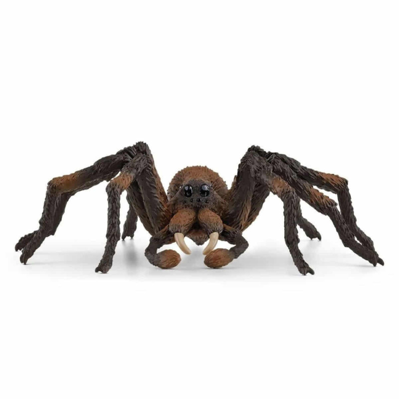 Figura aragog - hipergol.com