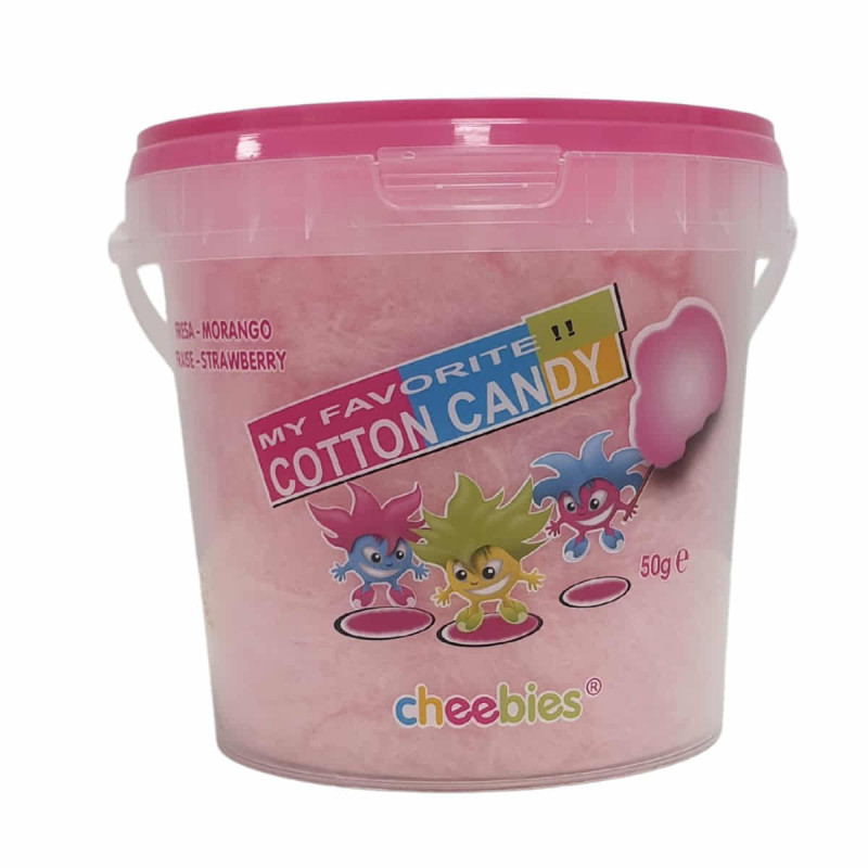 Compra Algodón de Azúcar de alta calidad en línea | Dulces deliciosos ...