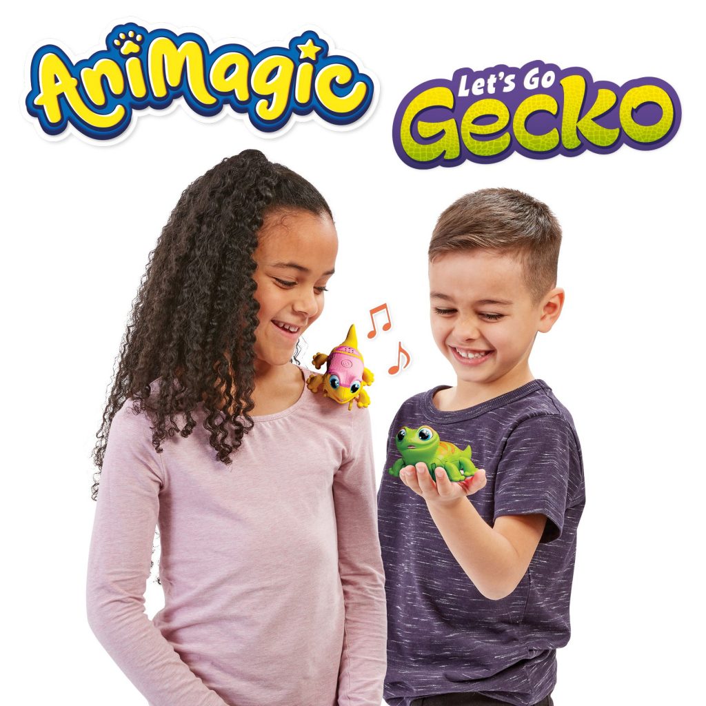 Ksimeritos de Distroller: divertidos y creativos | hipergol.com