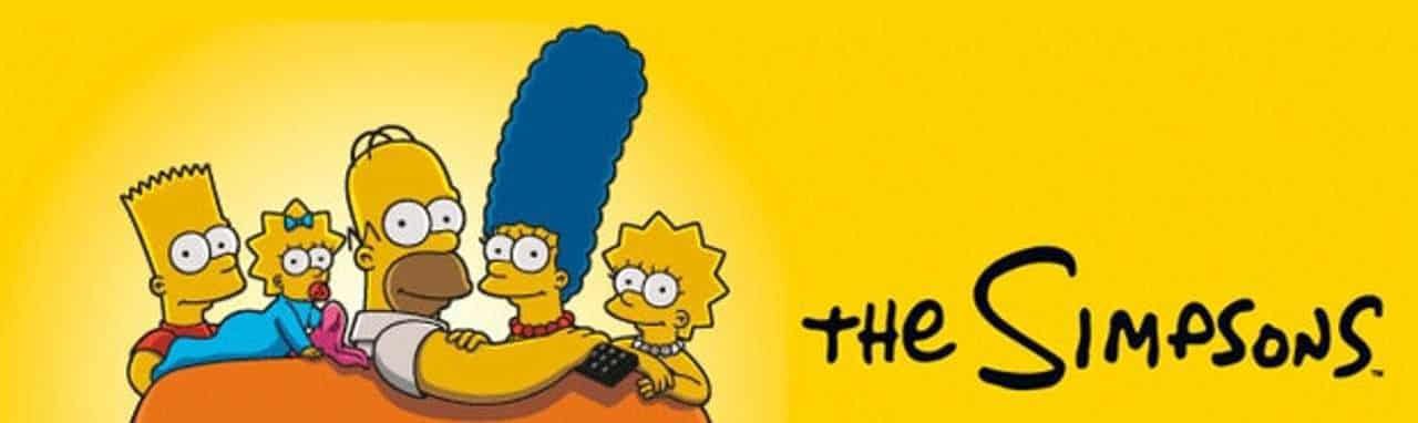 Merchandising y juguetes de Los Simpsons - Productos oficiales de la ...